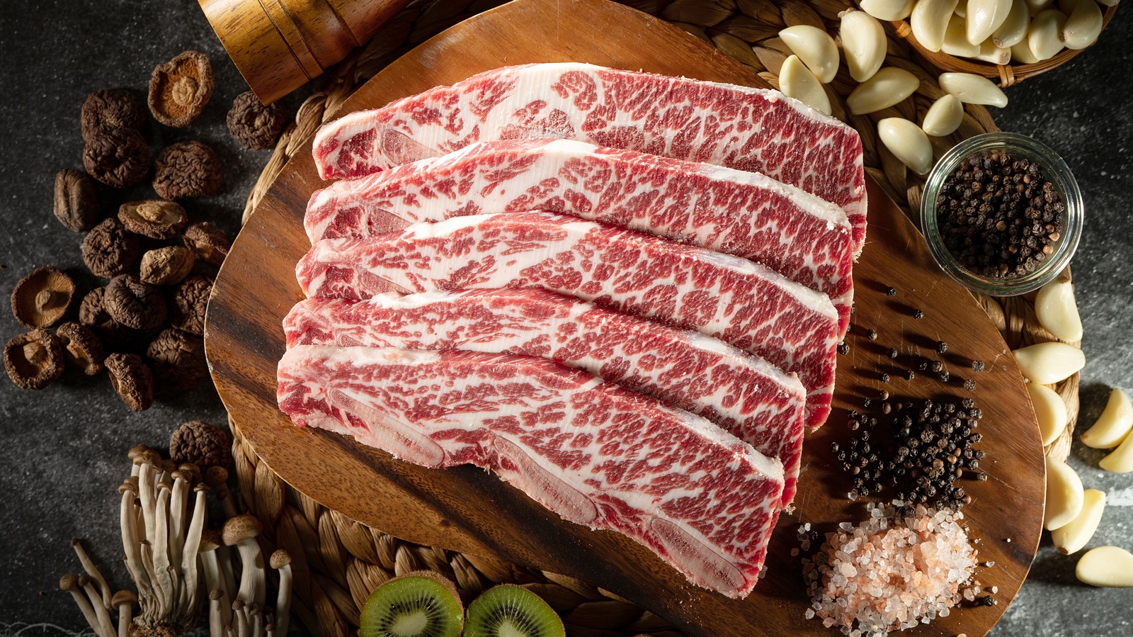 10 Smart And Safe Ways To Defrost Meat