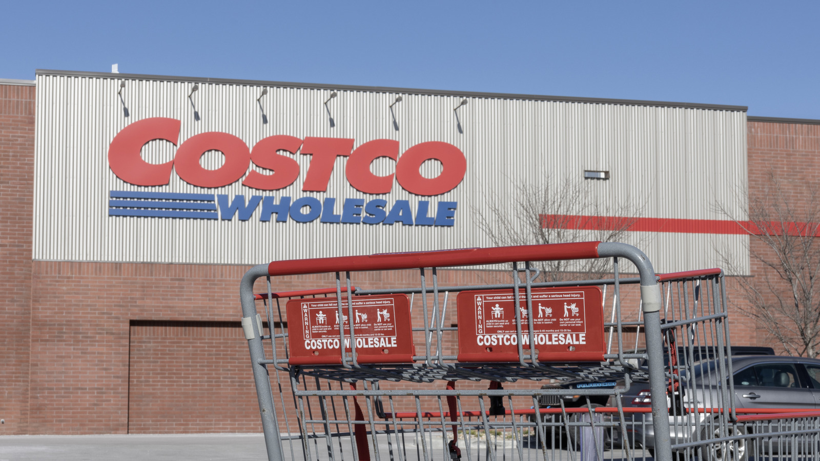 10 Best Coffee Items At Costco For Every Type Of Java Drinker