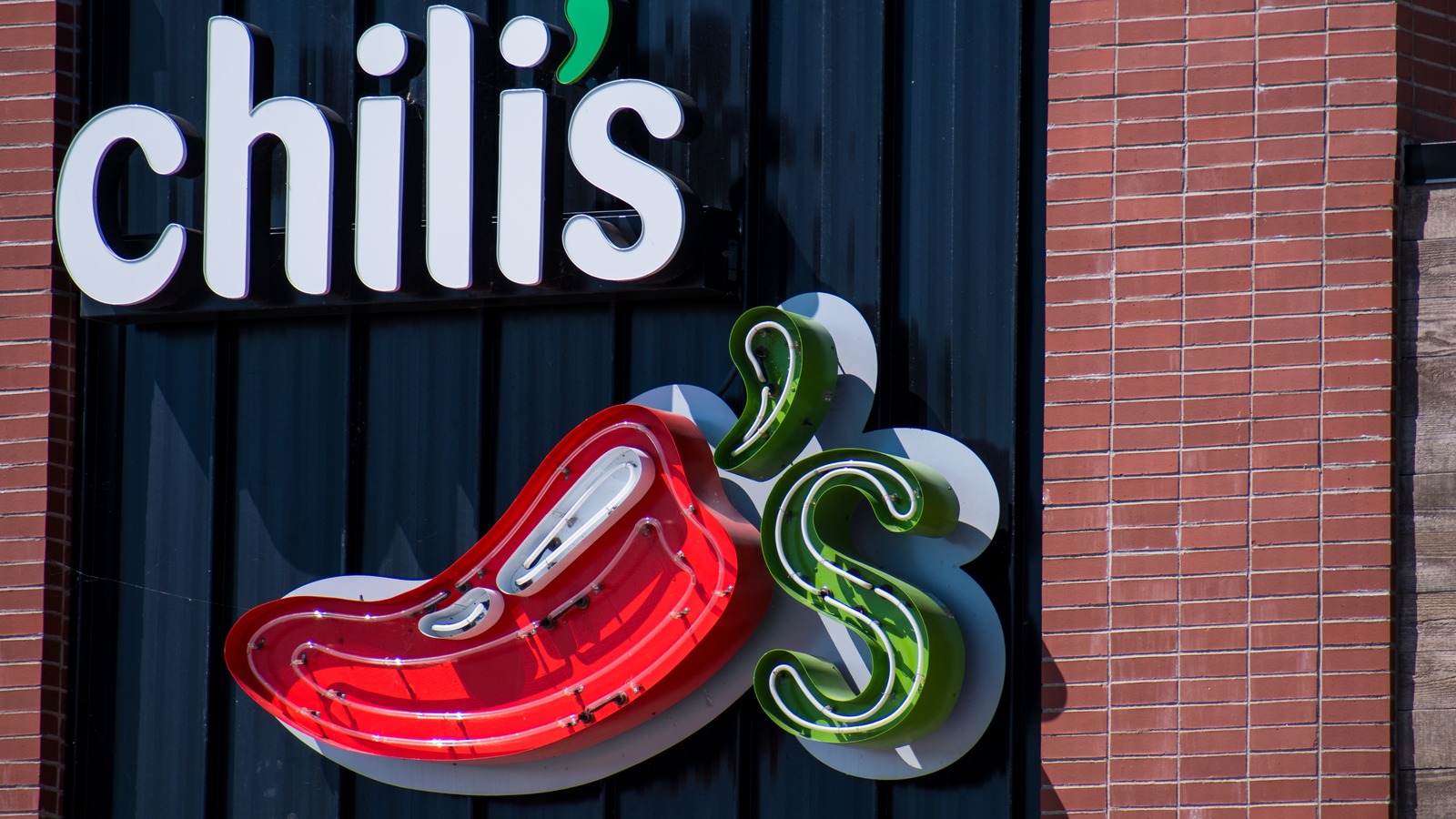 10 Discontinued Chili's Menu Items We Desperately Want Back