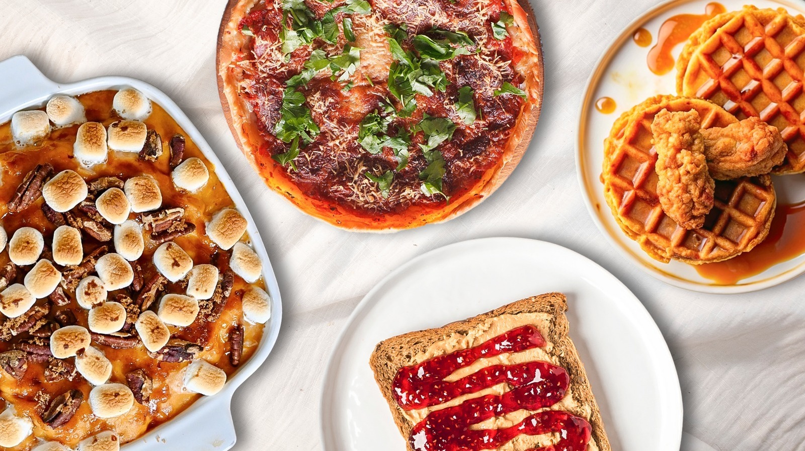 Nouveau dossier bizi telegram togo left impressed with her