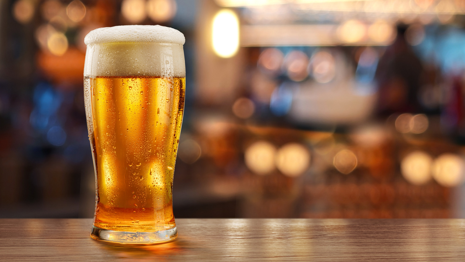 10 Of The Worst Possible Things You Can Eat Or Drink While Hungover