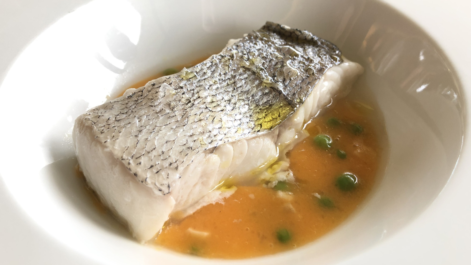 11 Best Ways To Use Fish For Breakfast