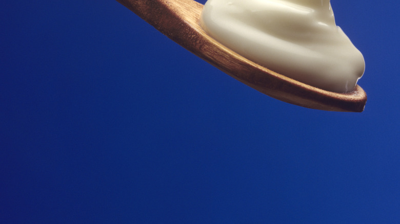 11 Hellman's Mayonnaise Facts You Didn't Know Until Now