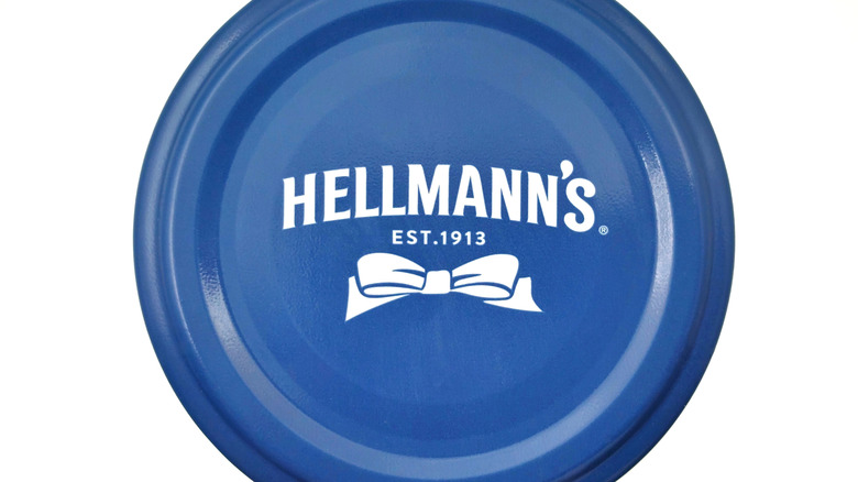 11 Hellman's Mayonnaise Facts You Didn't Know Until Now