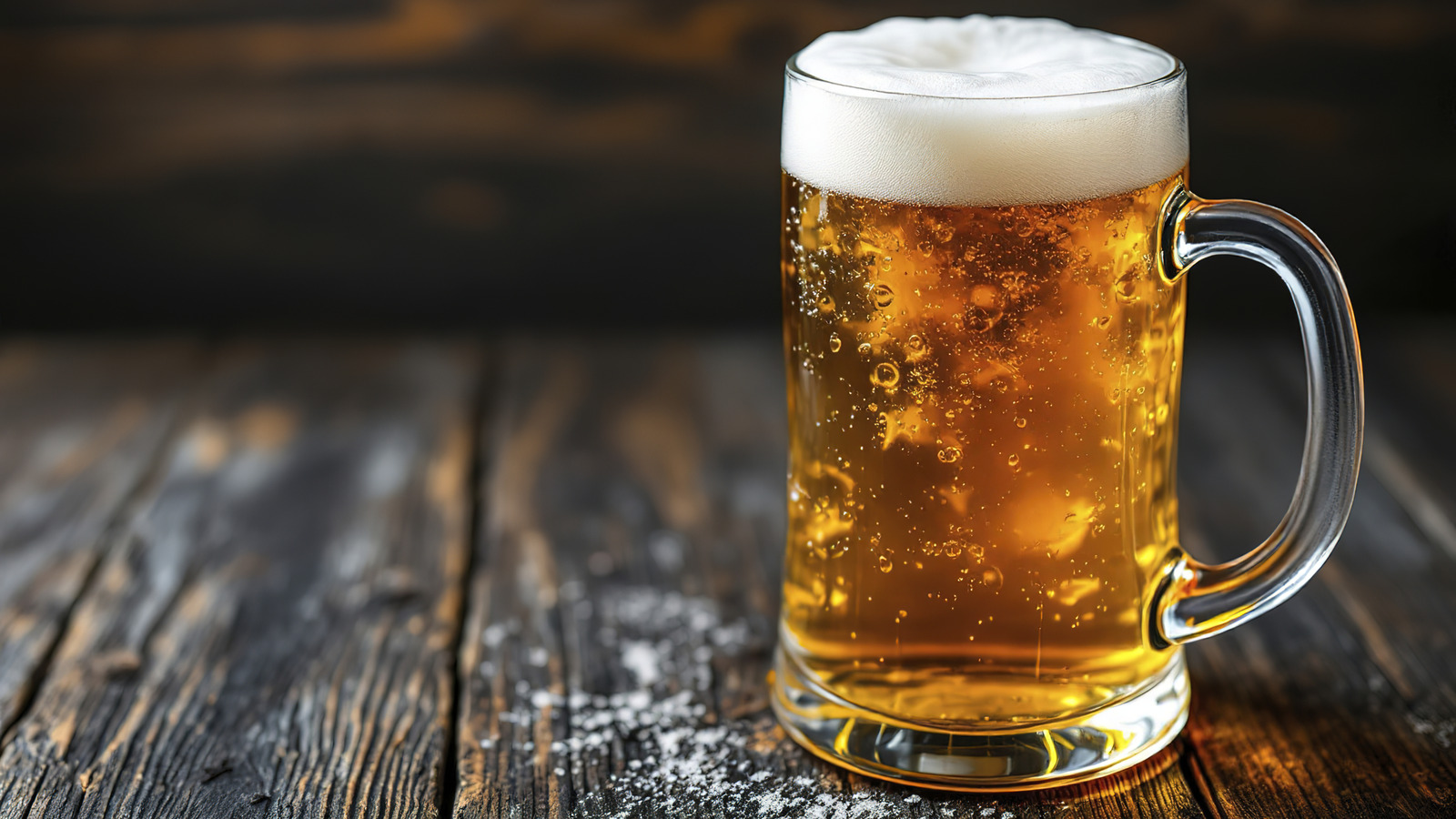 11 Of The Biggest Beer Recalls Of All Time
