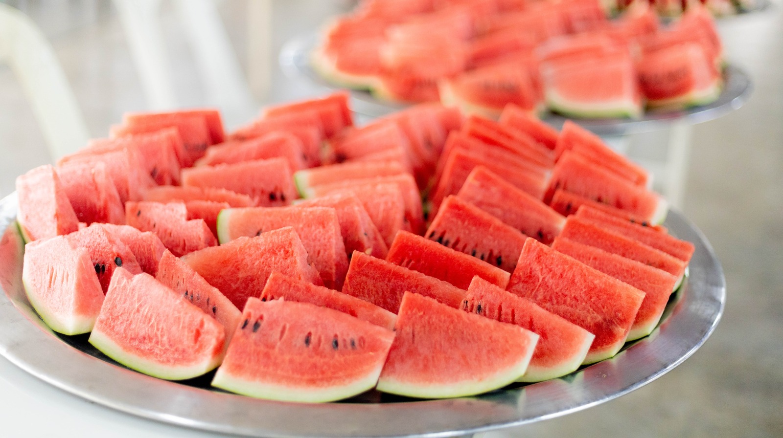 12 Creative Ways To Use Up Leftover Watermelon