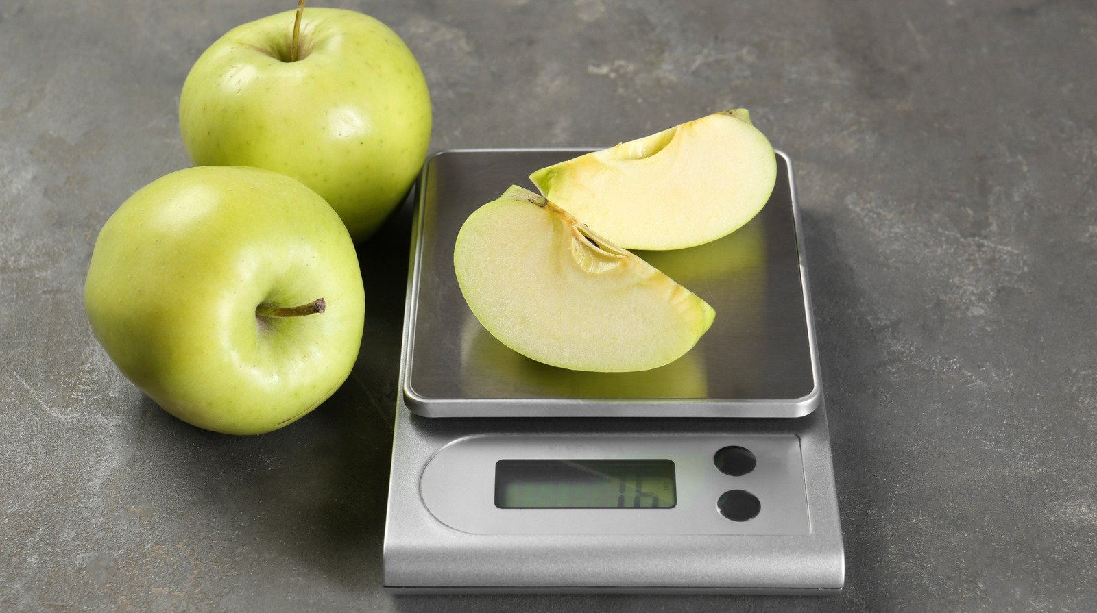 12 Of The Best Kitchen Scales For Every Budget
