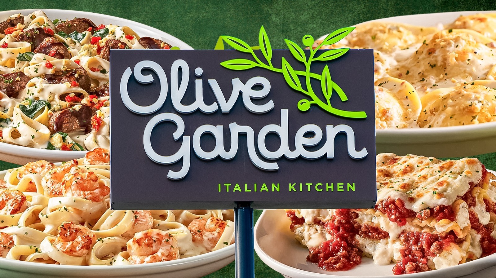 Helena huskyy nudes she has a very pretty face IMO but you