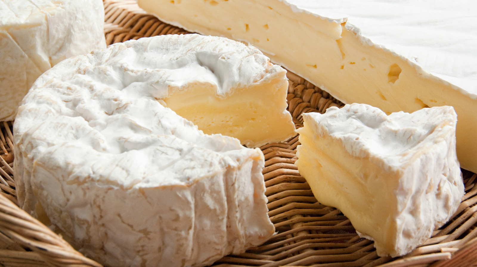 13 Mouthwatering Breakfast Ideas Featuring Brie Cheese