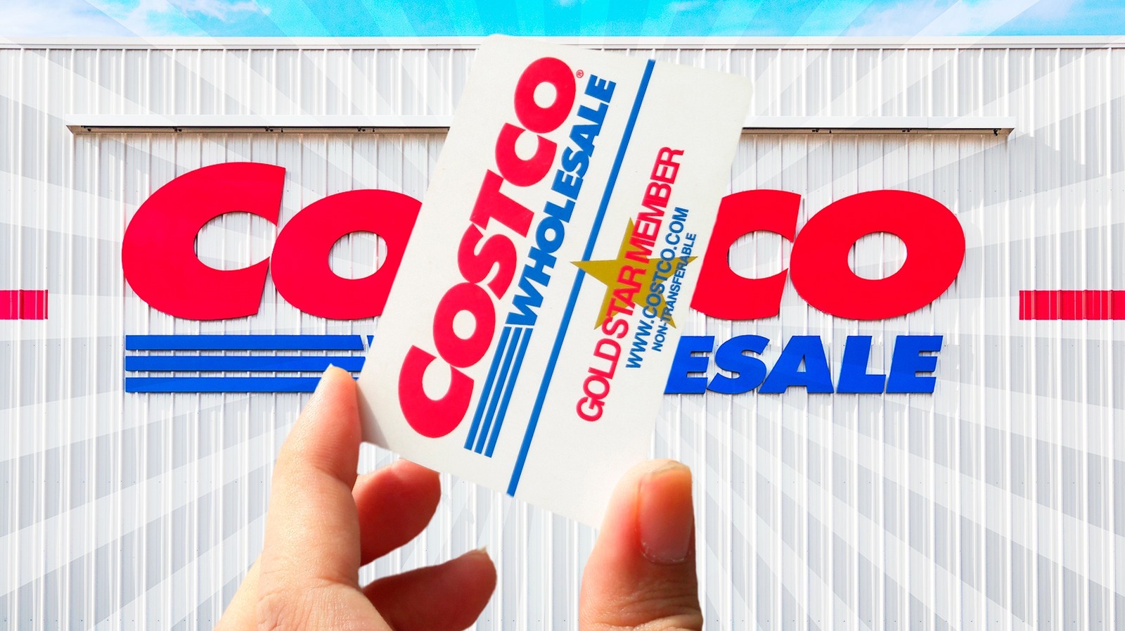 13 Things You Need To Know Before Buying A Costco Membership