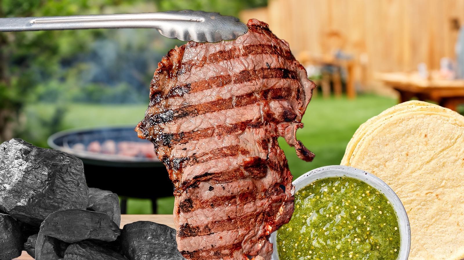 14 Chef-Approved Tips For Perfect Carne Asada
