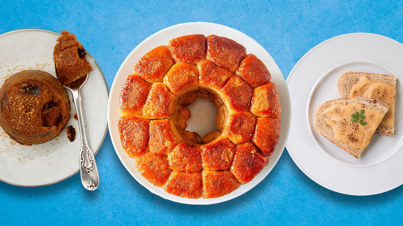 15 Delicious Dishes With Incredibly Misleading Names