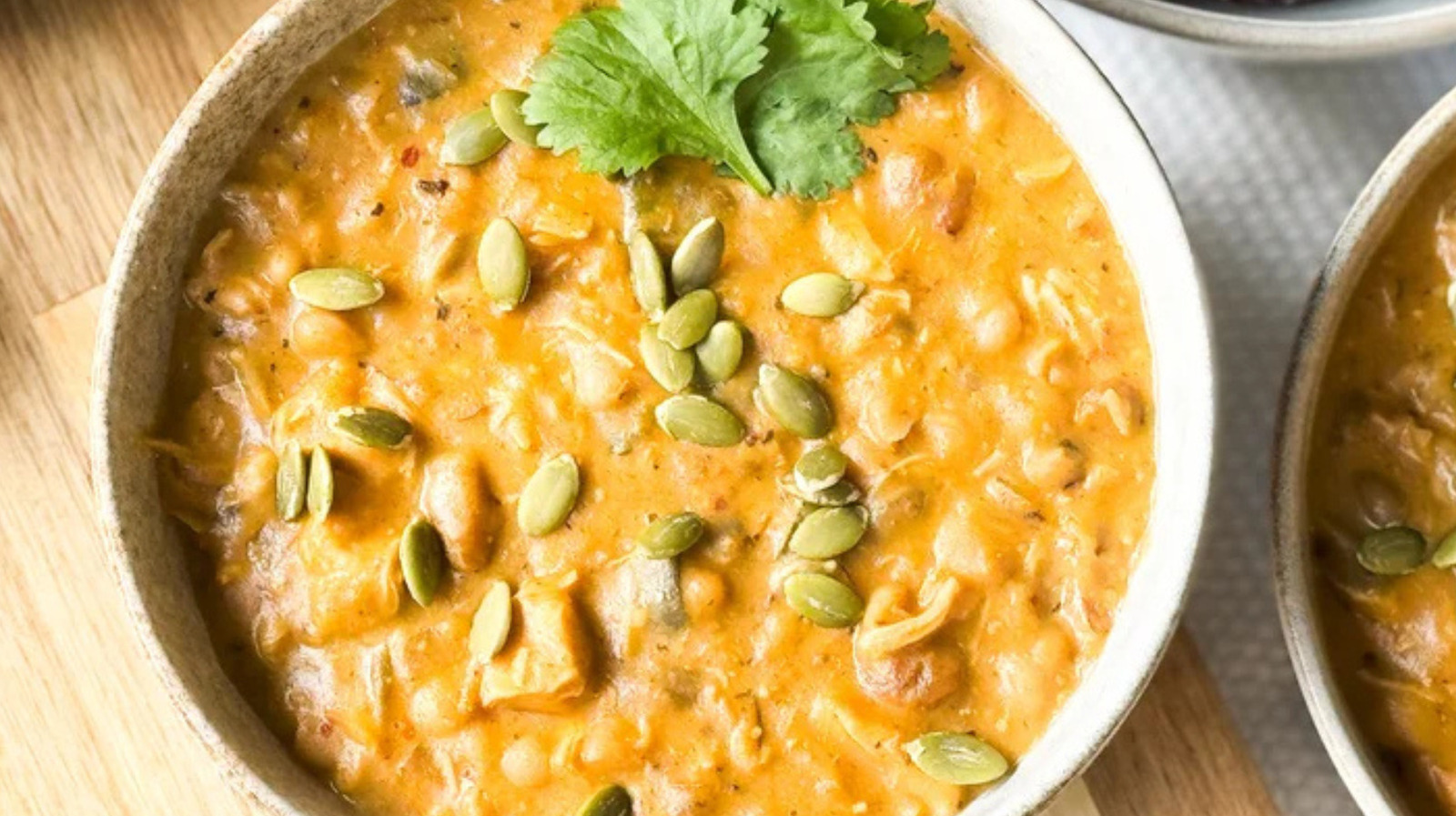 17 Best One-Pot Meals For An Easy Dinner