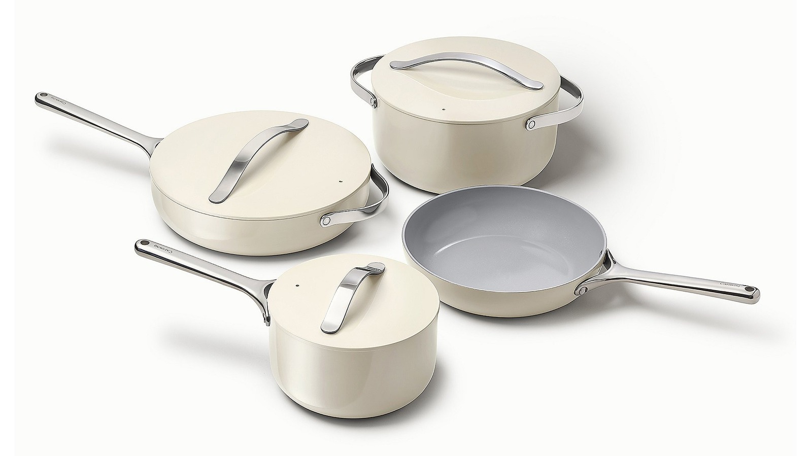 3 Must-Have Items From QVC To Give Your Kitchen A Fall Refresh