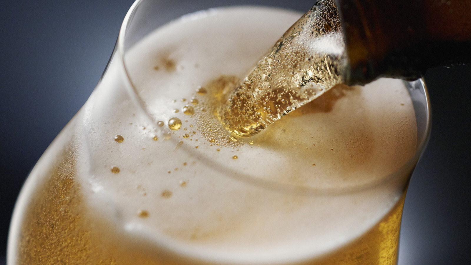 3 Simple Substitutes For Beer In A Recipe