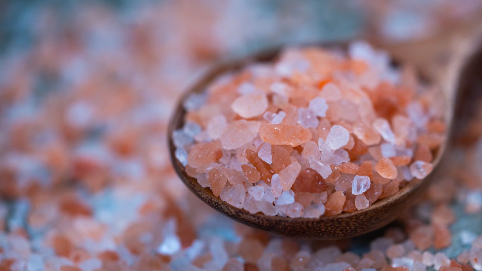 What's So Special About Himalayan Salt, And How To Find Affordable ...