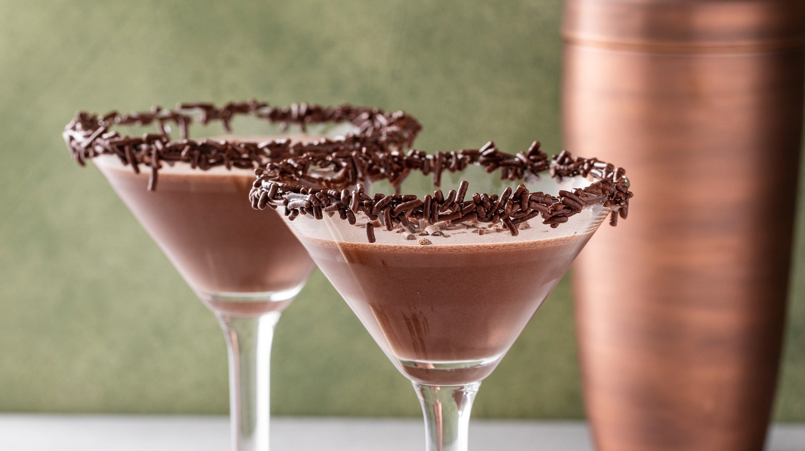 5 Creative Margarita Rims That Make Sipping Fun