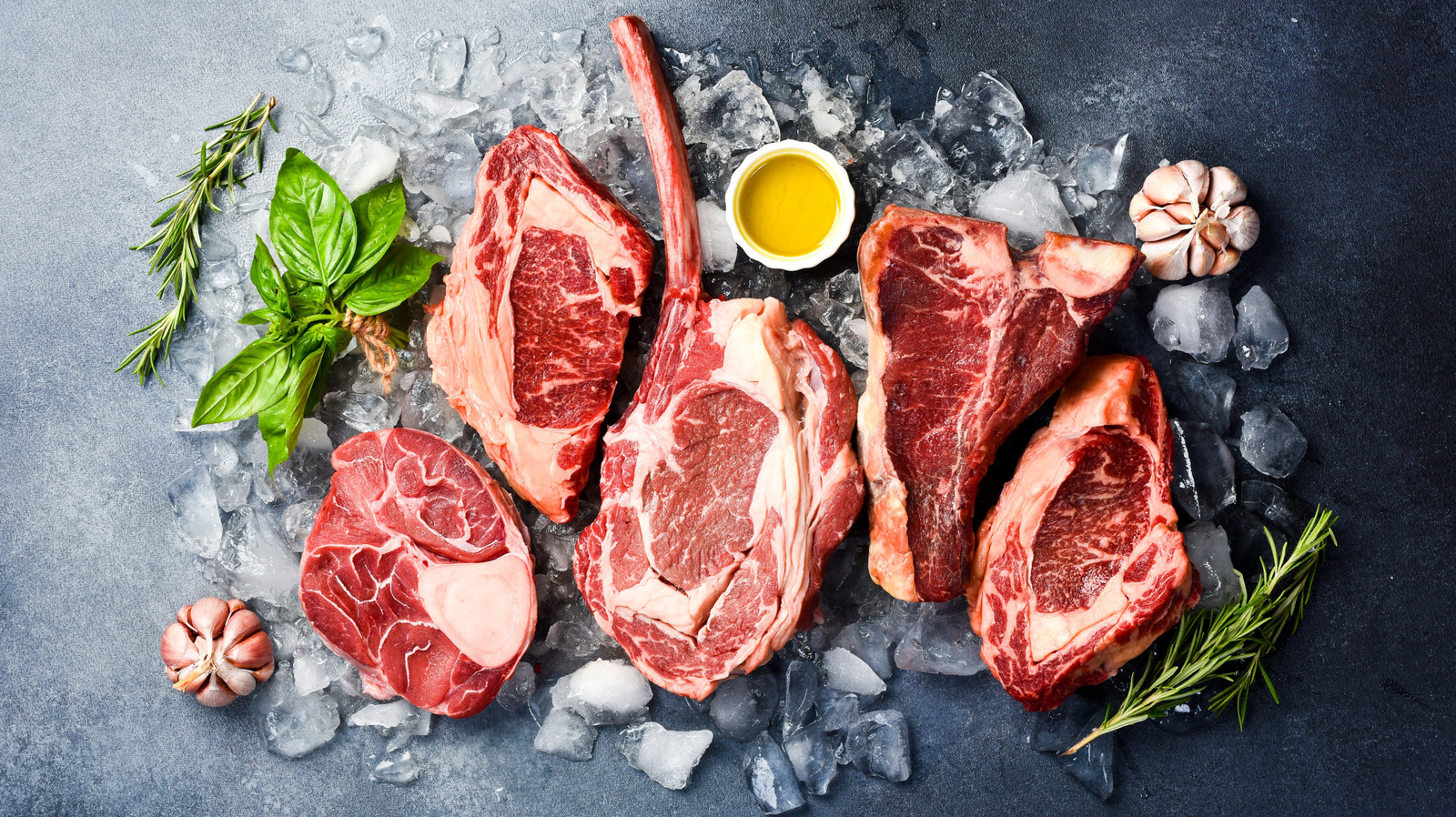5 Smart Ways To Save Money When Buying Steak