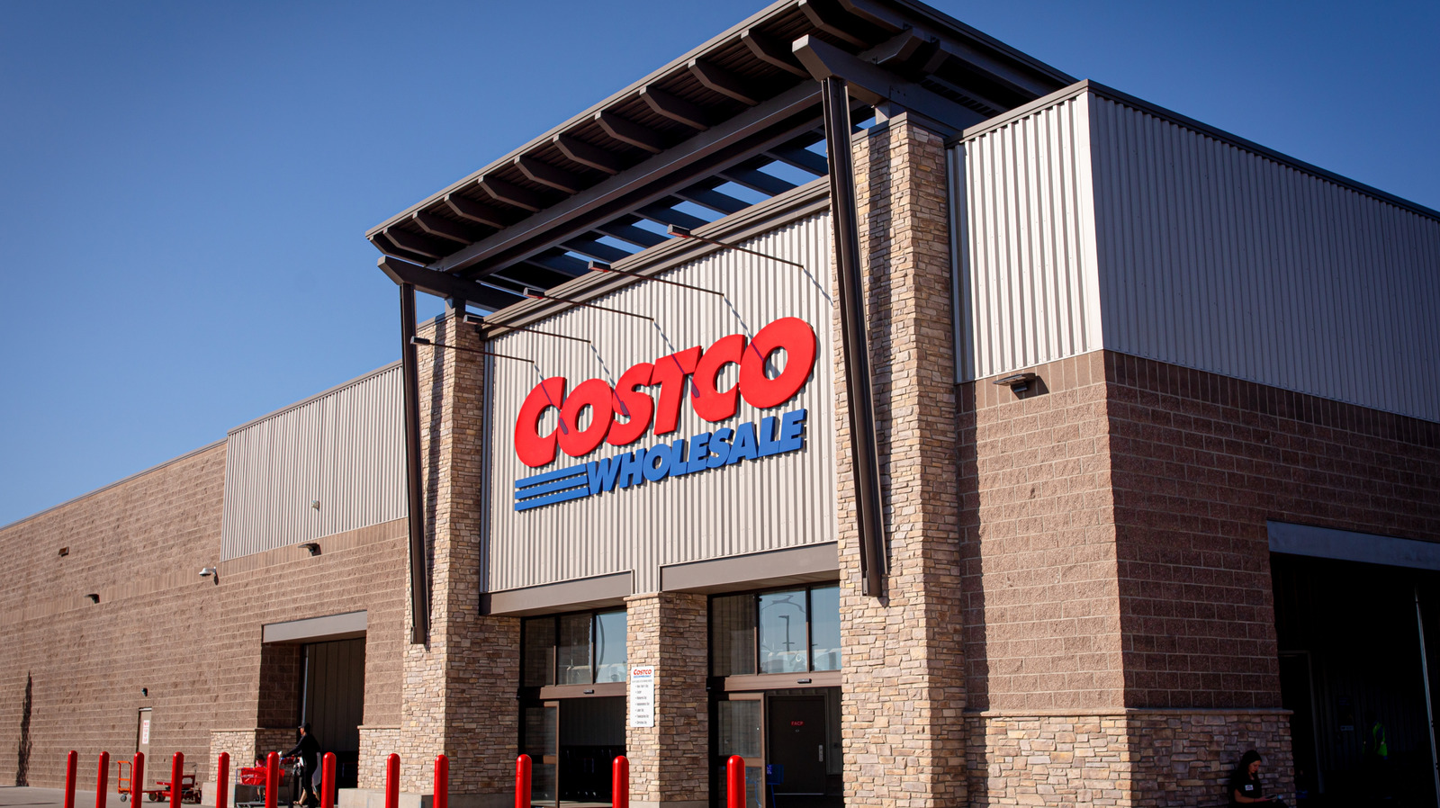 6 Costco Items To Keep An Eye Out For August 2025