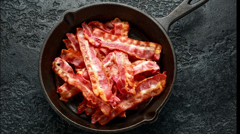 6 Ingredients That Were Staple Items During The Great Depression