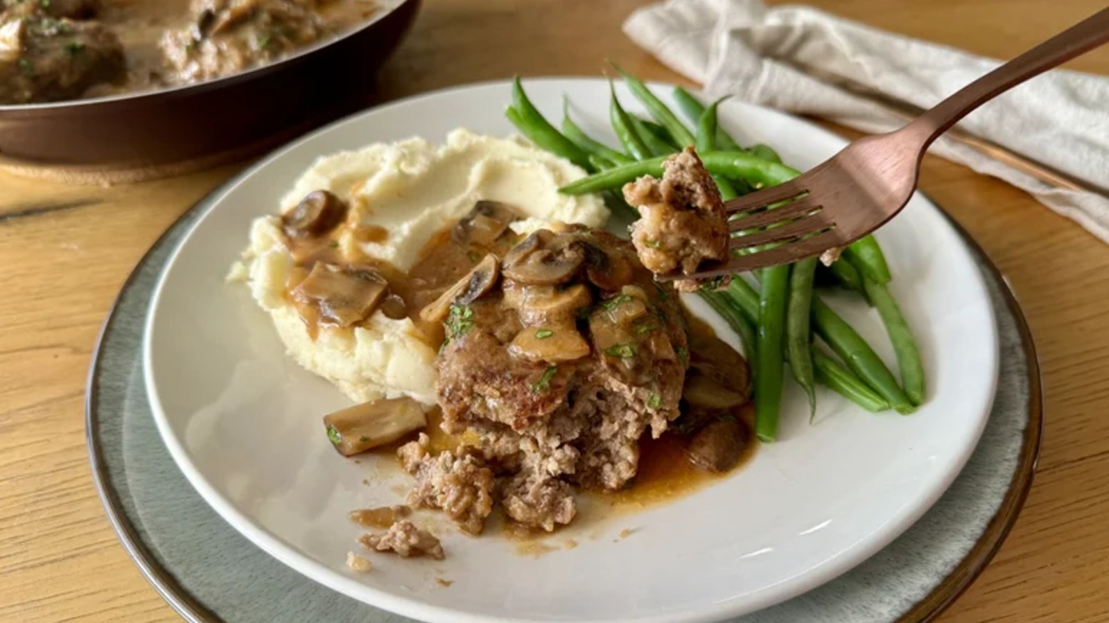 7 Classic Boomer Dinners We Still Love Today