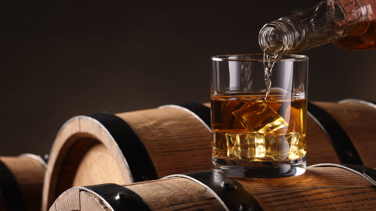 7 Essential Tips You Need When Cooking With Bourbon