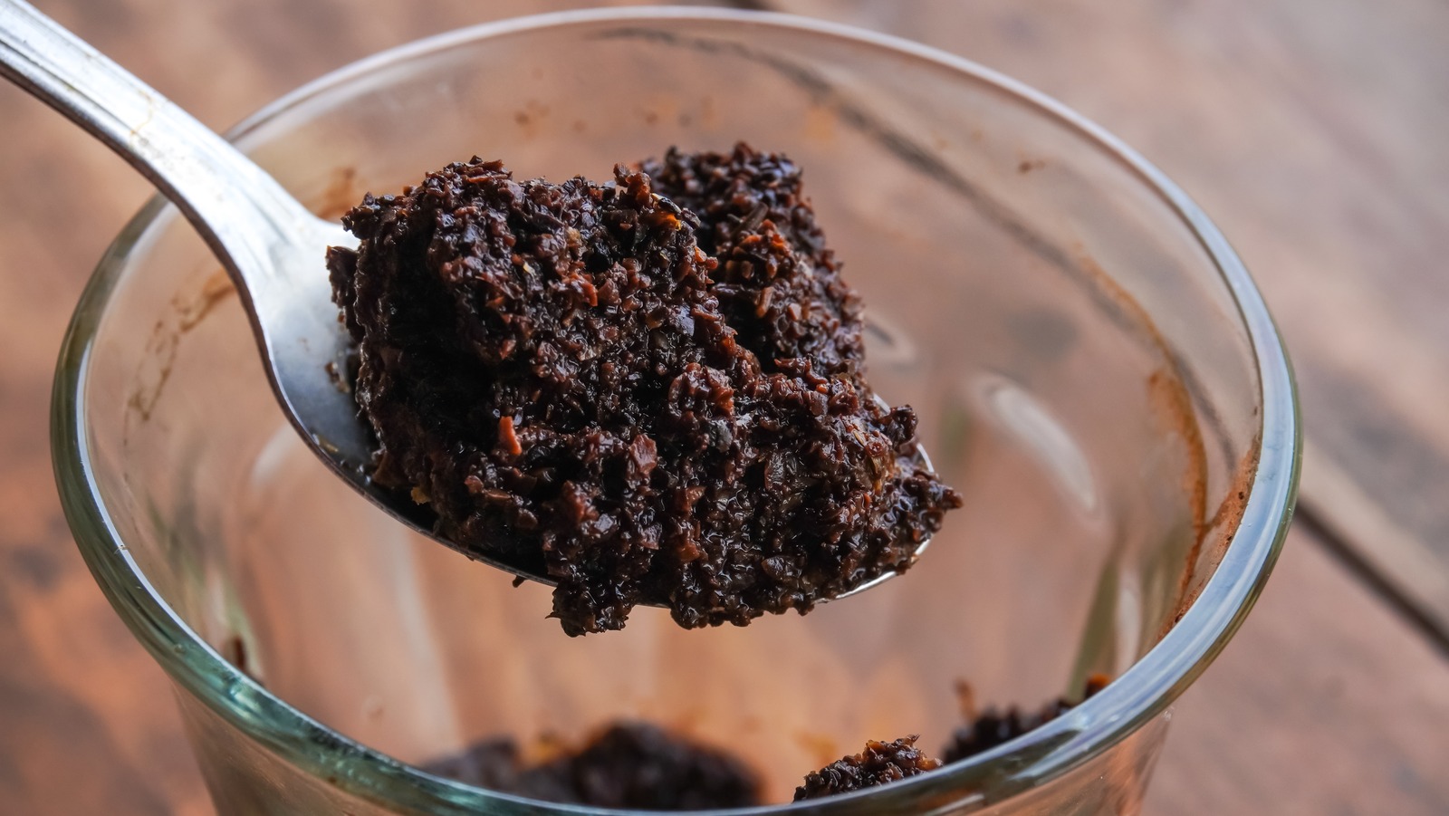 8 Clever Ways To Reuse Leftover Coffee Grounds