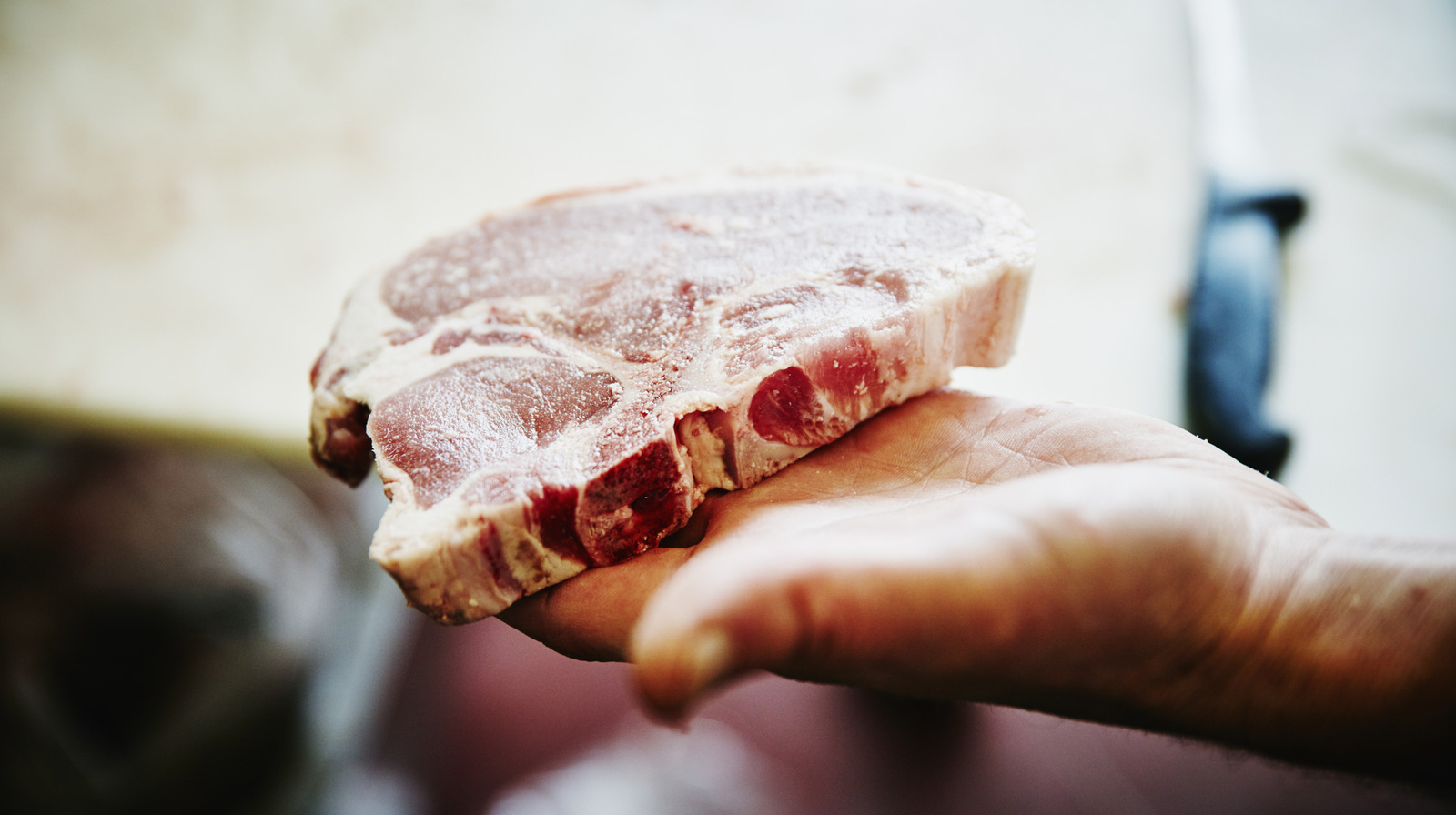 8 Clever Ways To Tenderize Pork