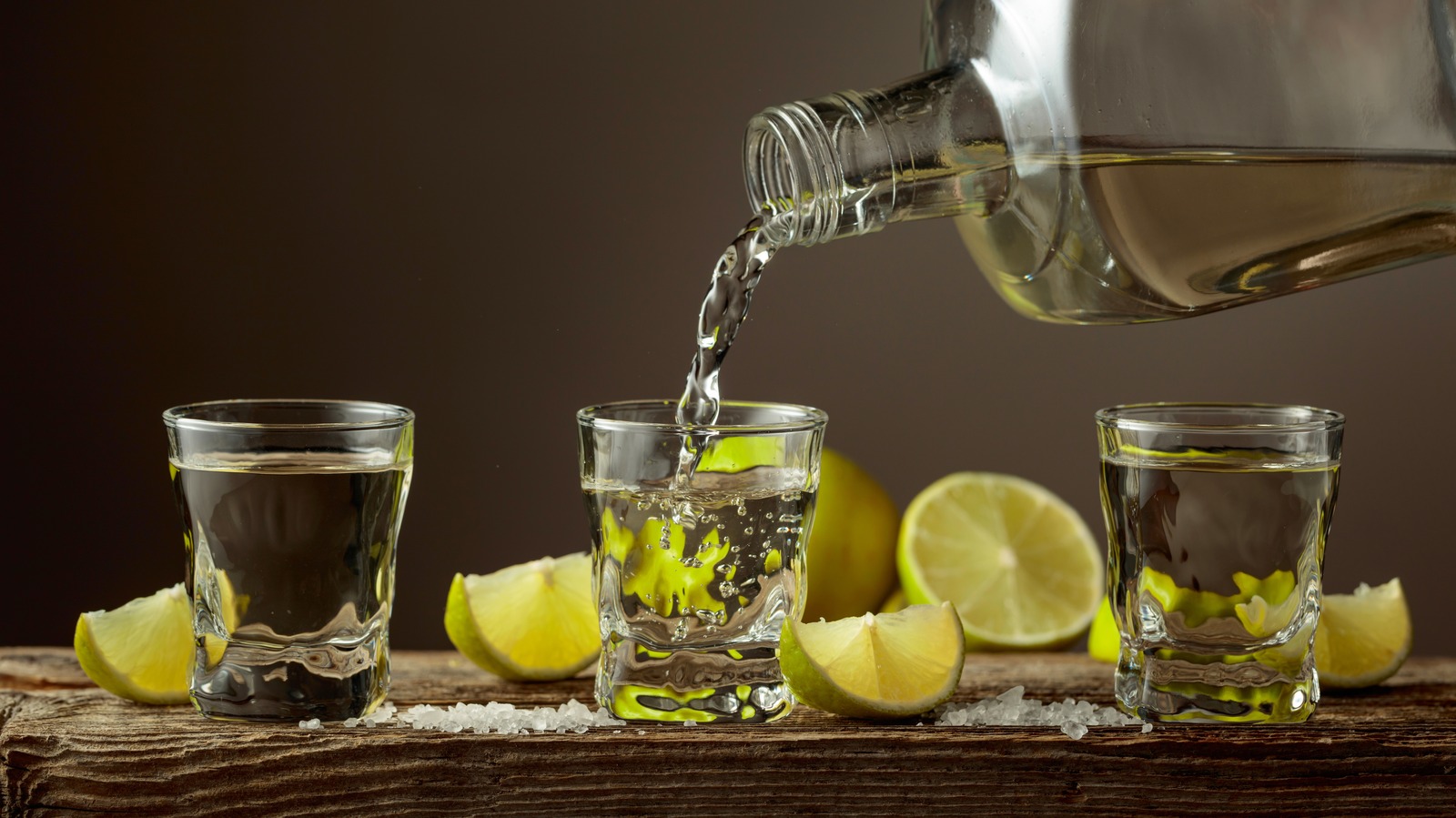 9 Women-Driven Tequila Brands That Should Be On Your Radar