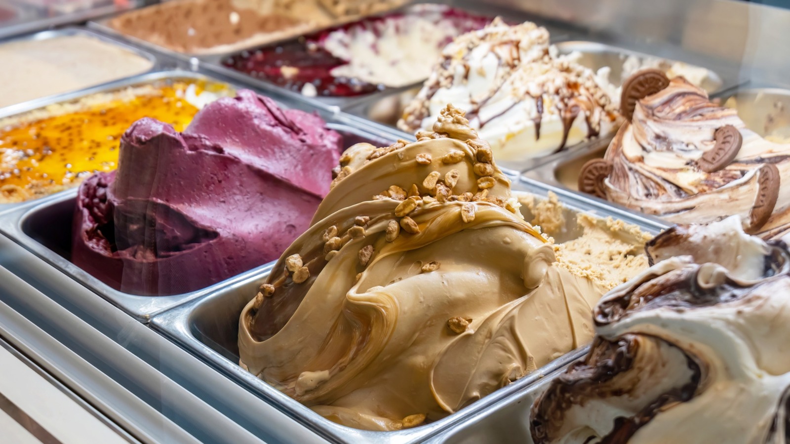 Prova er sex video i had come across Helen's for some time,