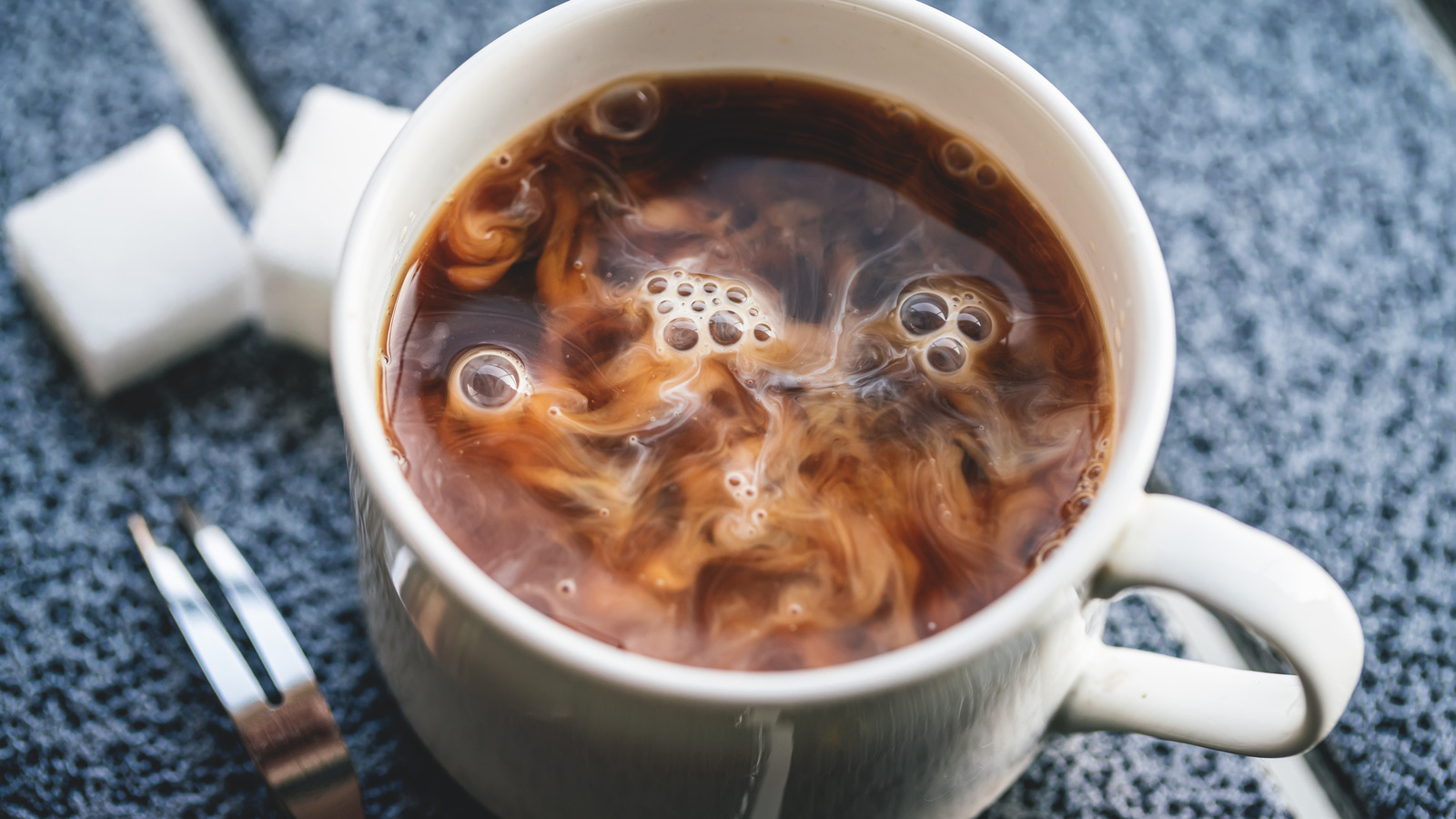 The Brand To Look Out For If You Want The Absolute Best Coffee Creamer