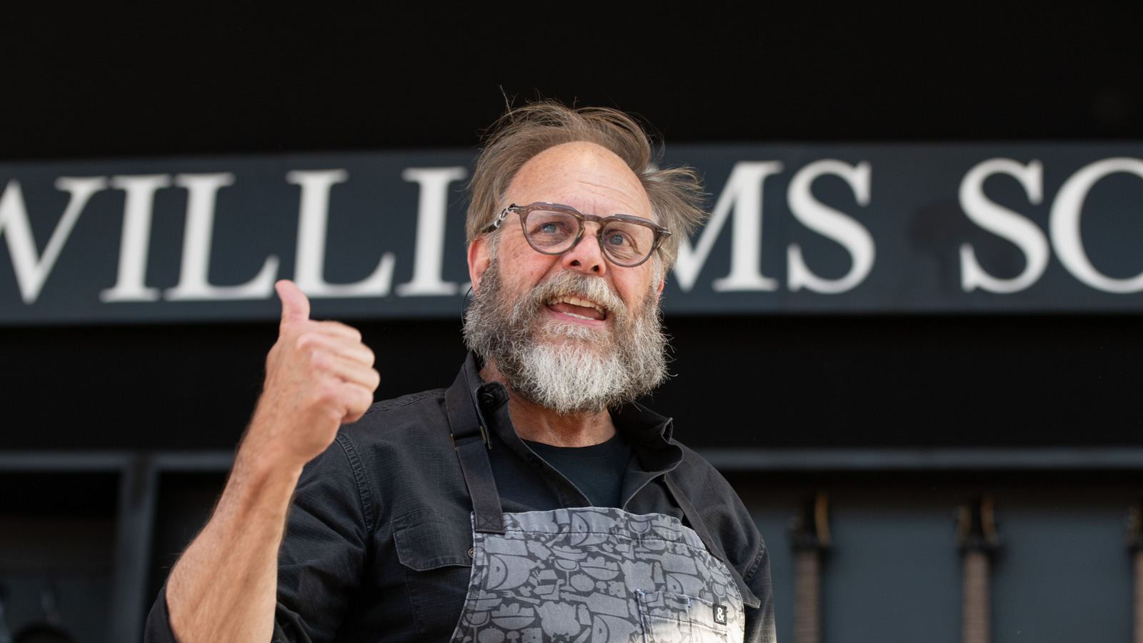 Bokep trle saw positive feedback about Kylie on the site