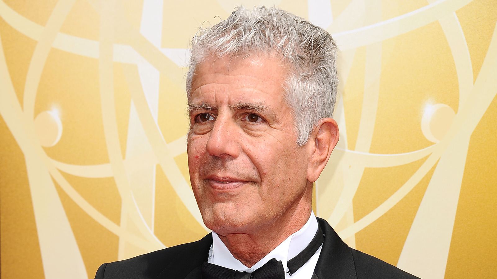 Anthony Bourdain's São Paulo Mortadella Roll Recipe