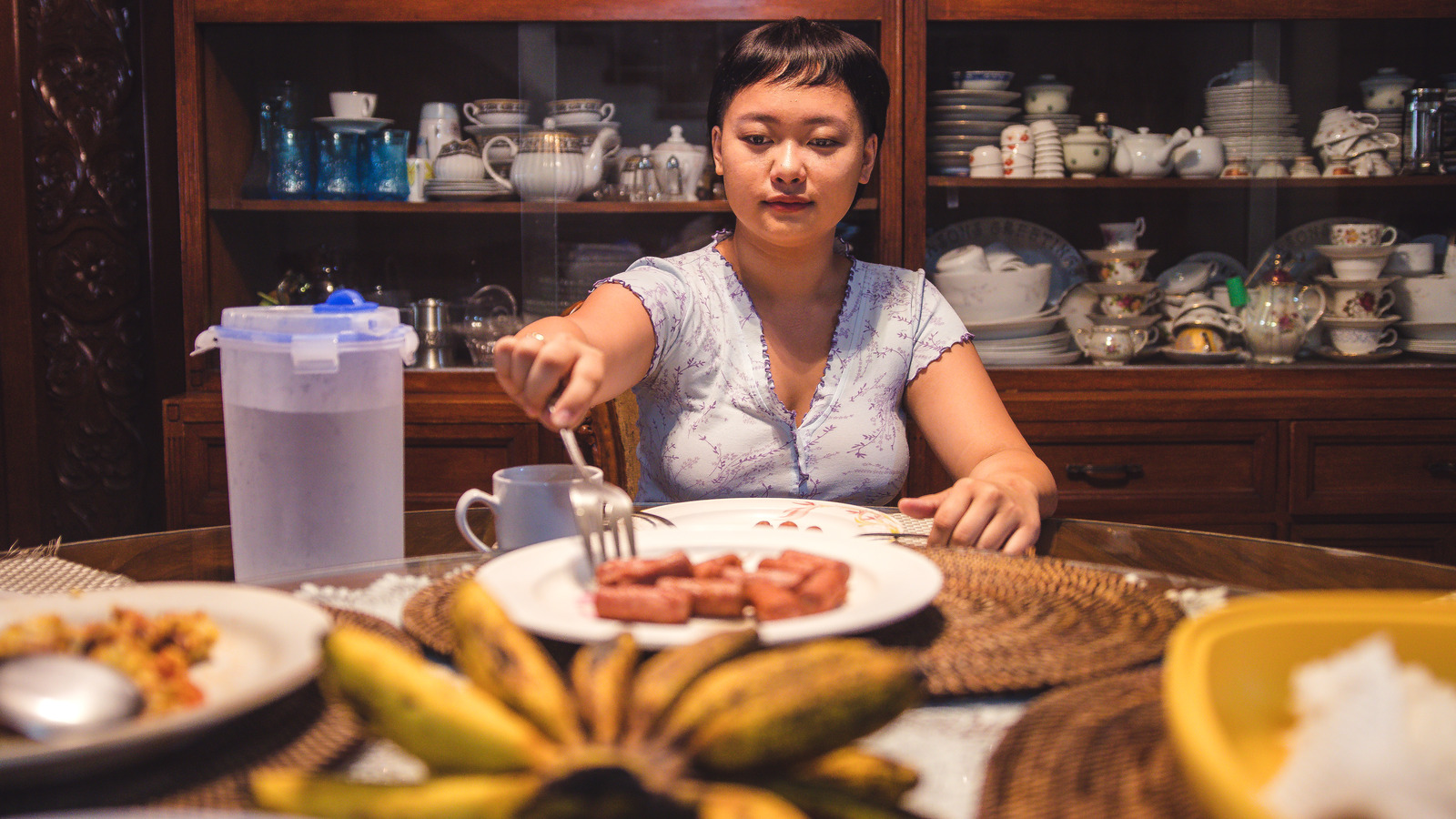 Banana Ketchup And 4 Other Food Innovations That Helped Feed Filipinos ...