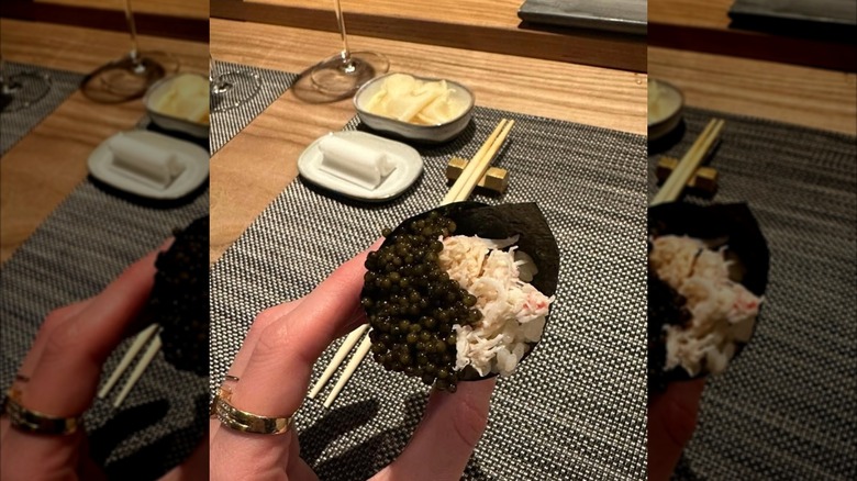 17 Best Japanese Restaurants In New York City