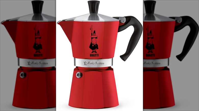 These Are The 9 Best Coffee Makers On The Market, According To Reviews