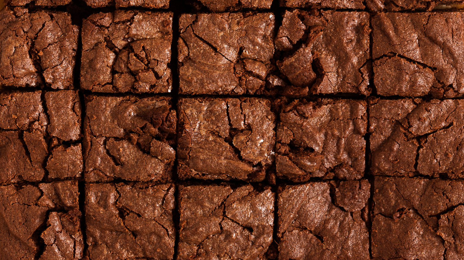 Cakey Vs Fudgy Vs Chewy: How To Bake Brownies To Your Perfect Texture