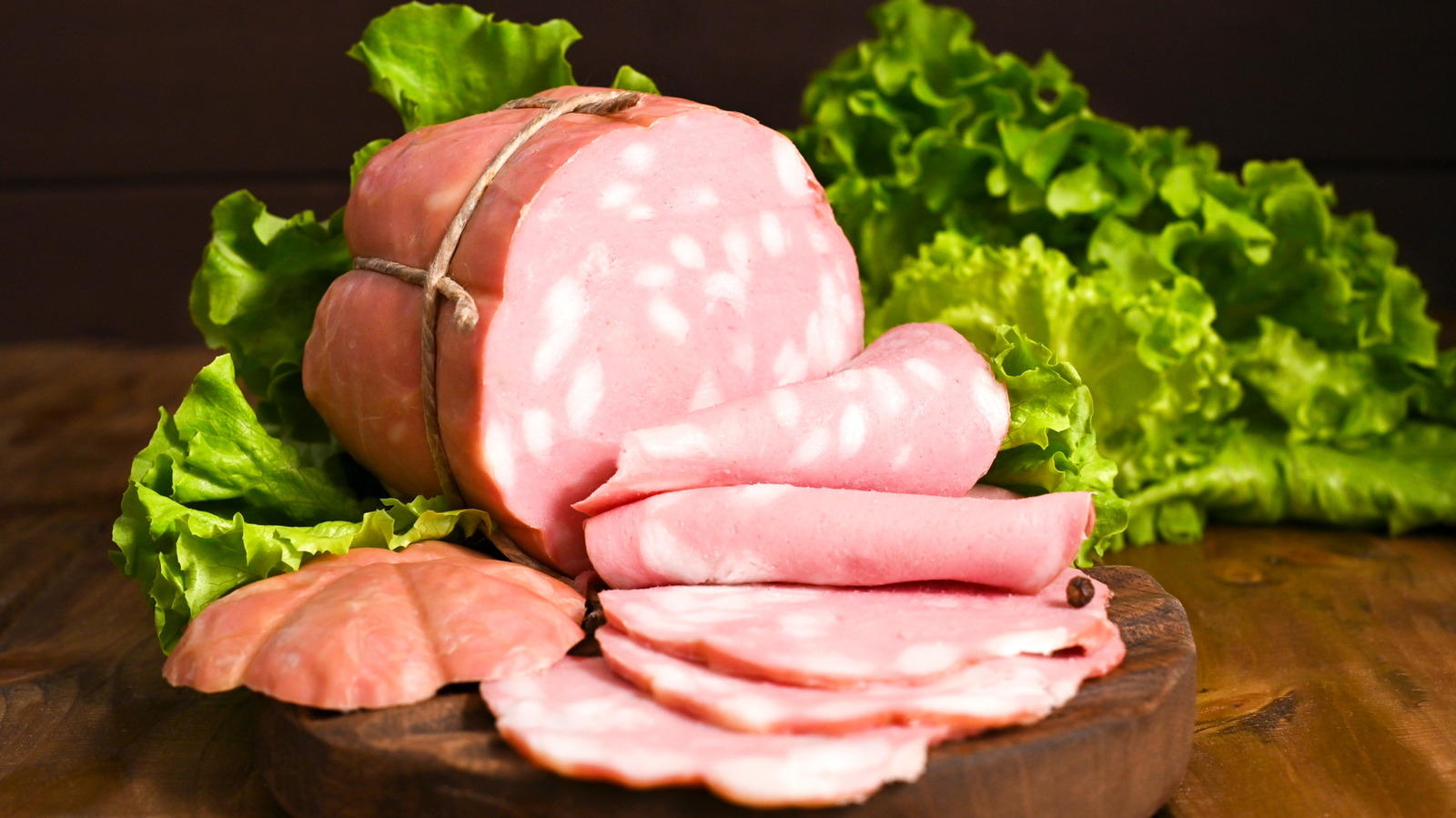 Can You Freeze Bologna?