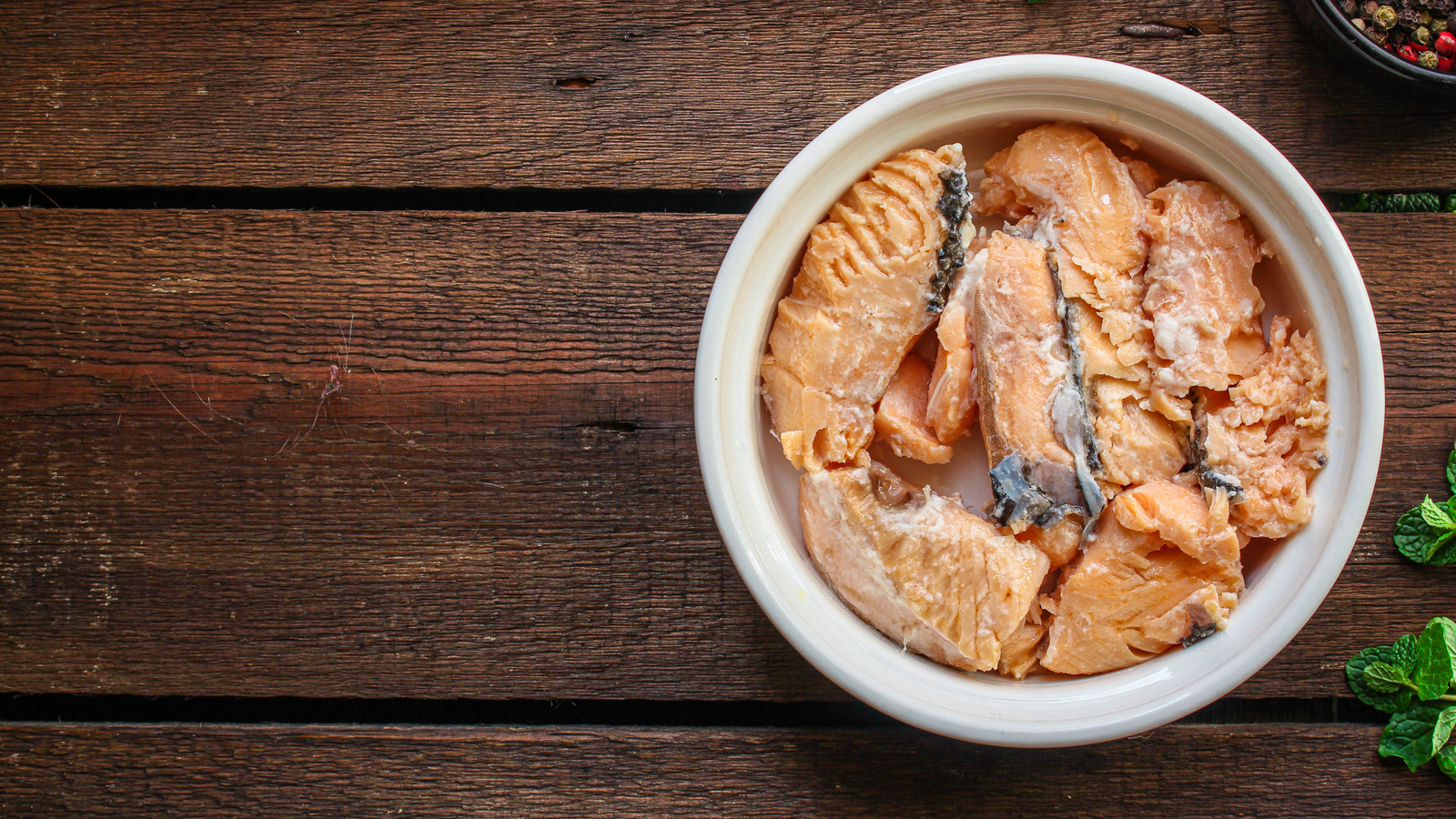 How Do You Freeze Salmon: Easy Steps for Fresh Flavor Preservation ...