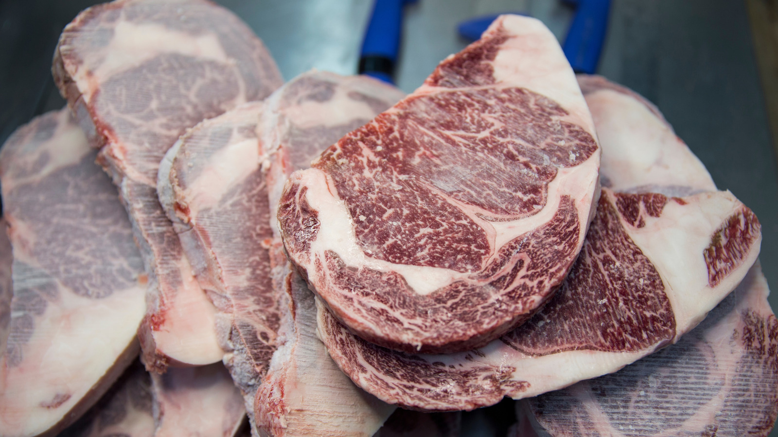 Can You Grill A Frozen Steak?