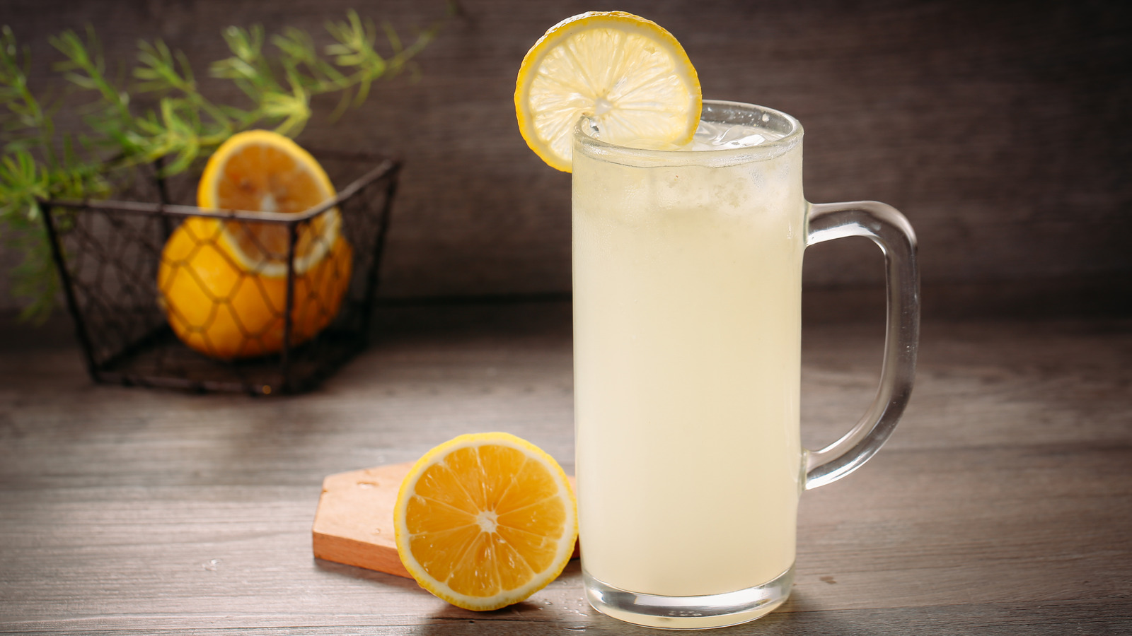 Coca-Cola Recalls Thousands Of Cans Of Mislabeled 'Zero-Sugar' Lemonade