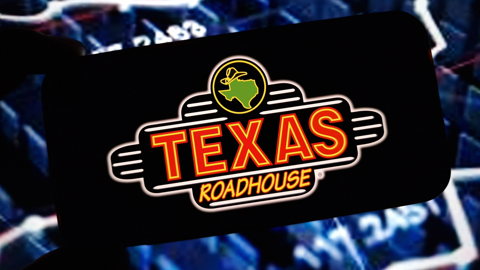 Don't Pay Menu Price For Texas Roadhouse's Road Kill: You Probably Have ...