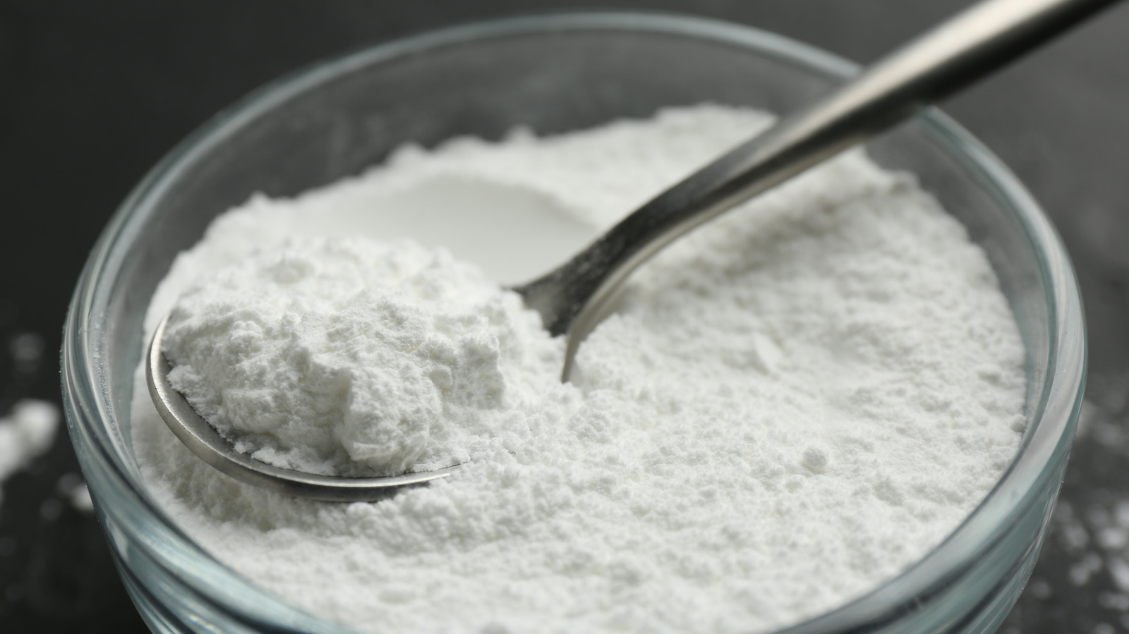 Cornstarch Vs Potato Starch: Which Is Better?