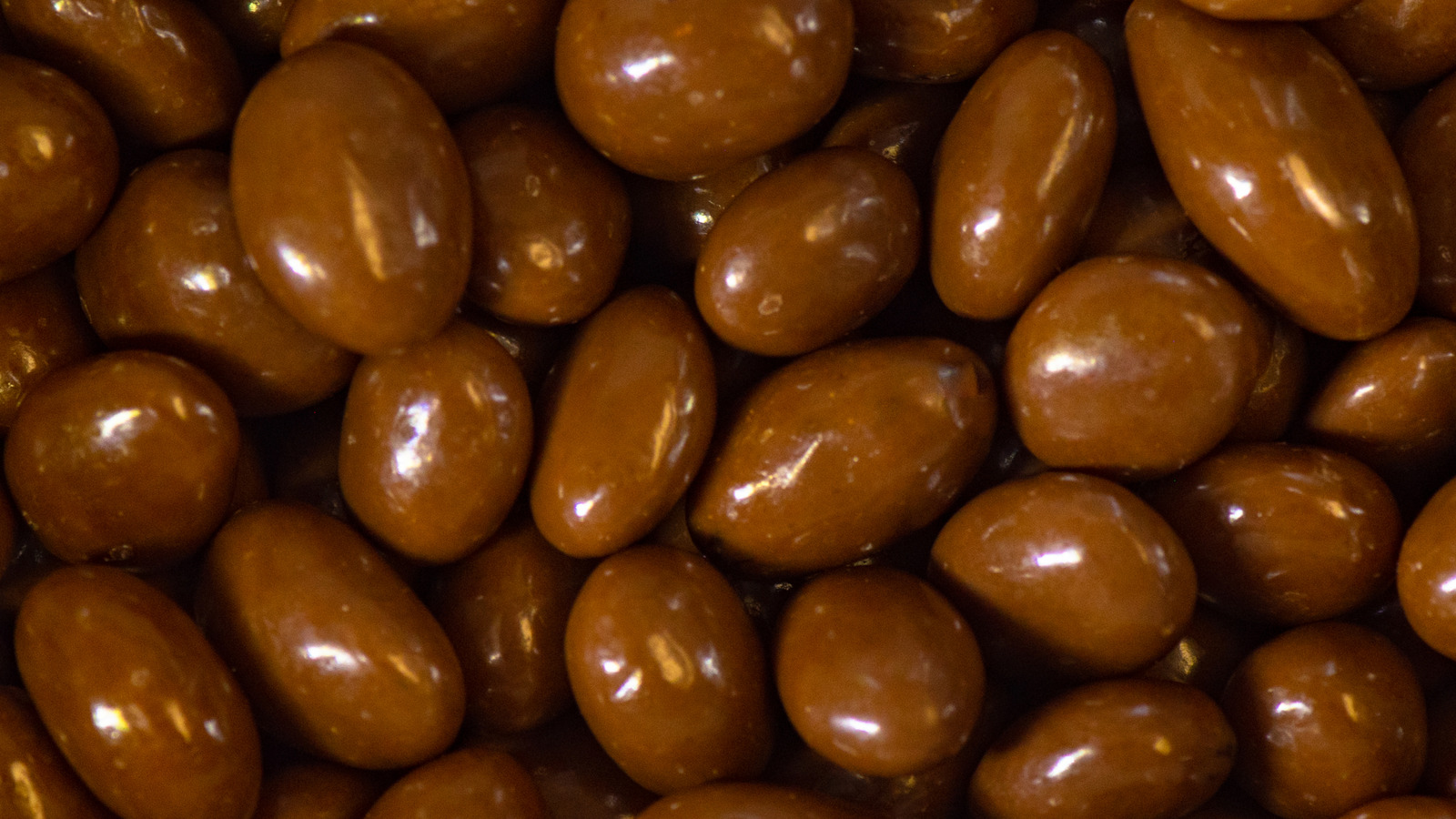 What You Need To Know About The Dark Chocolate Recall