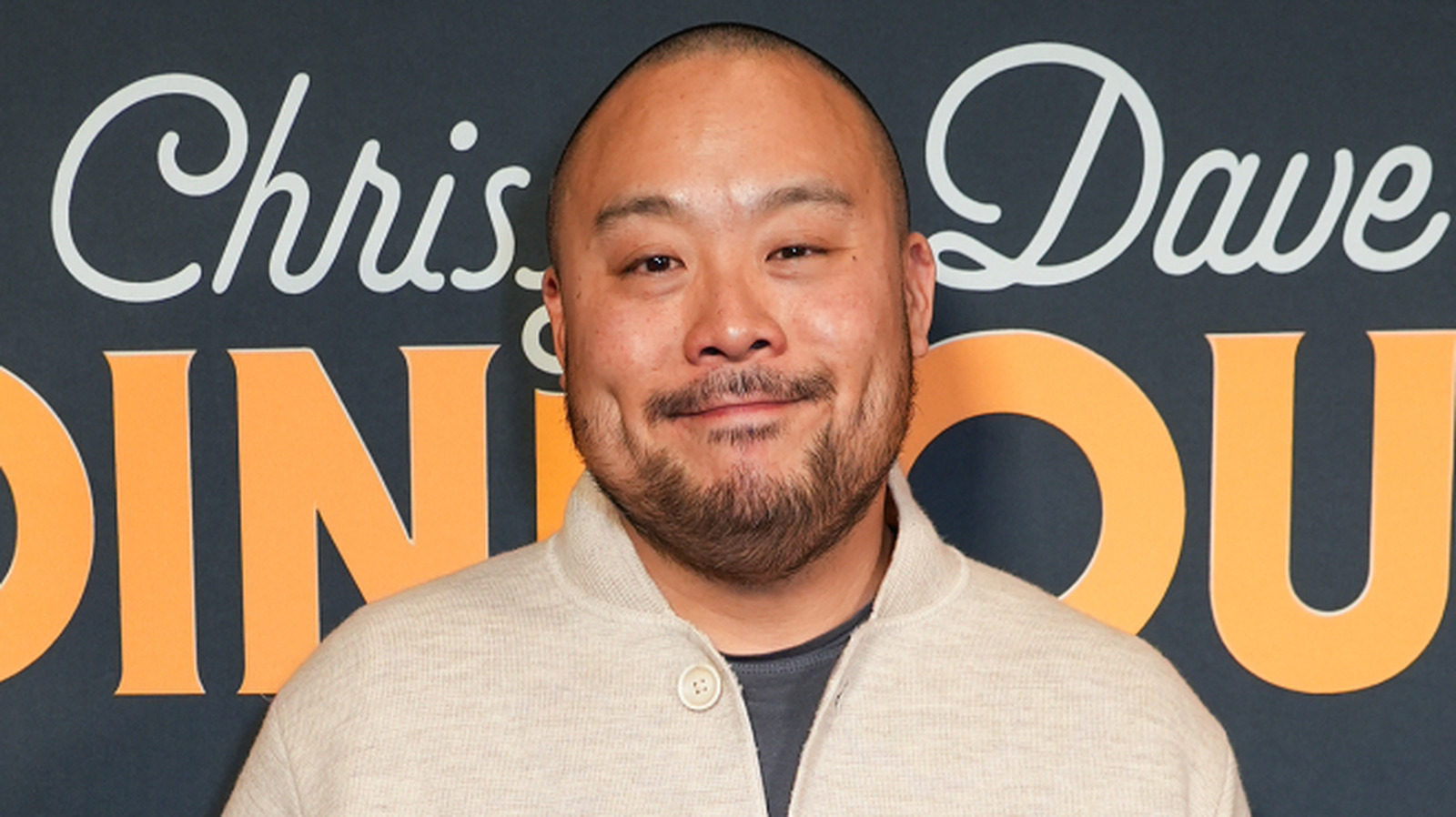 David Chang Feels Like This Budget-Friendly Ingredient Doesn't Get ...