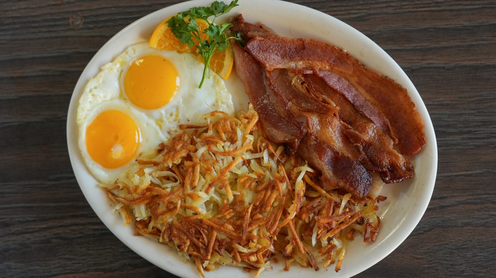 How To Make The Best Dippy Eggs For Breakfast