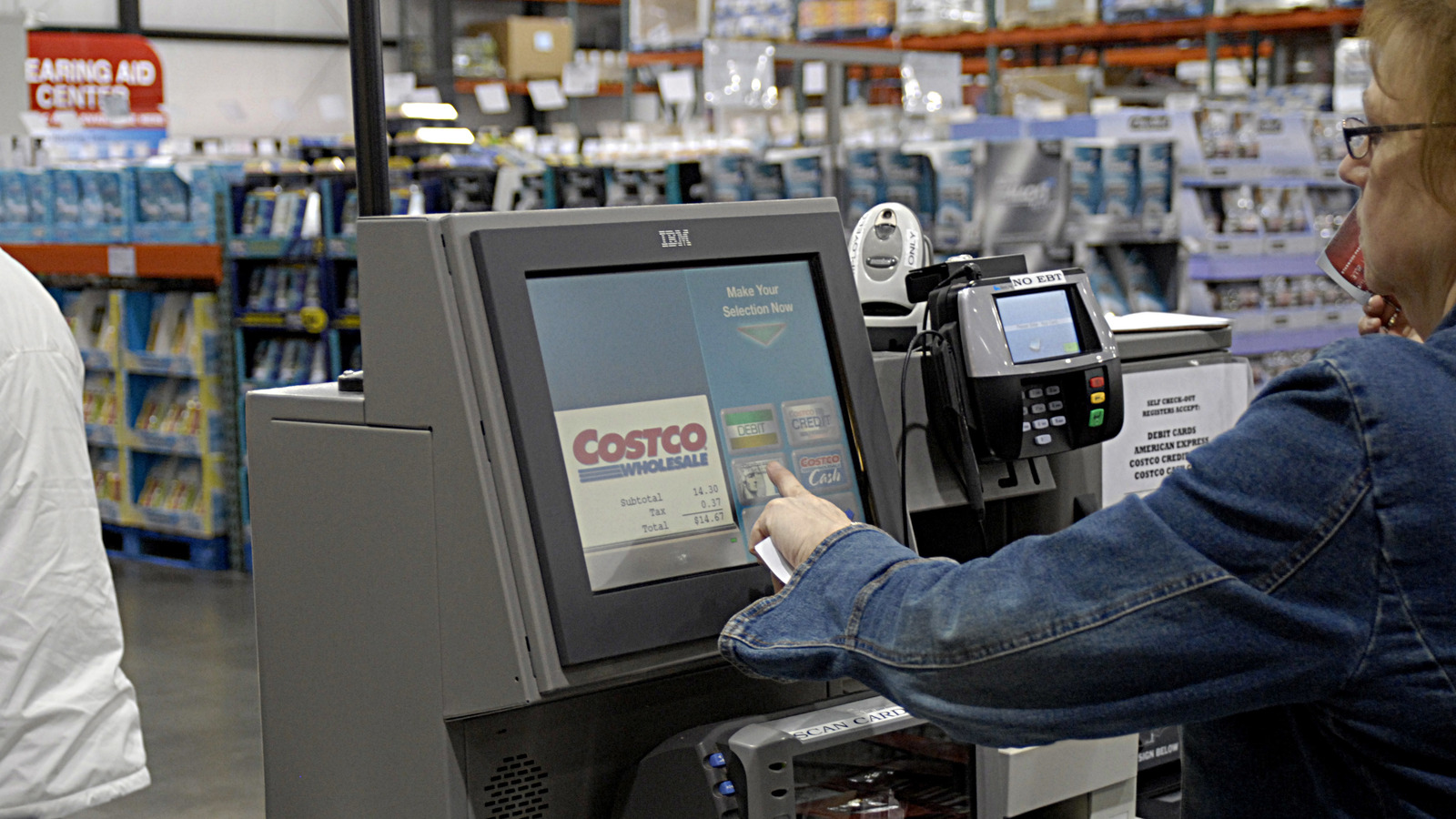Does Costco Really End Memberships Over Excessive Returns?