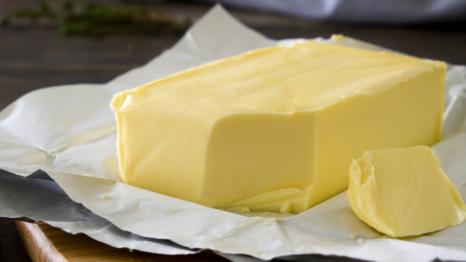 Does Grass-Fed Butter Really Taste Better Than Standard?