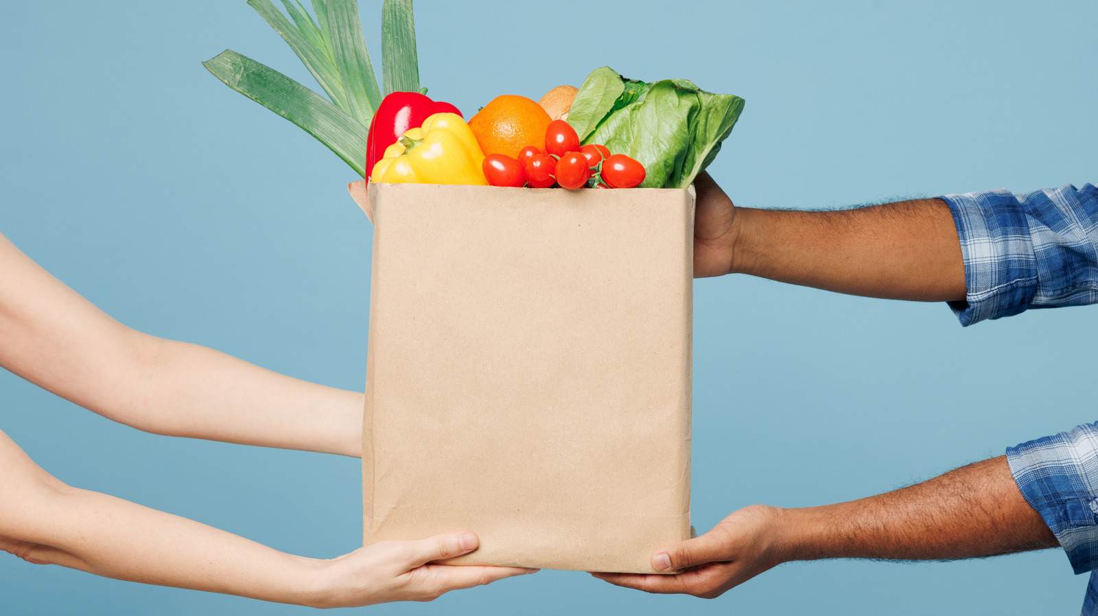 Don't Throw Out Paper Bags Before Trying These 5 Genius Uses Around The ...