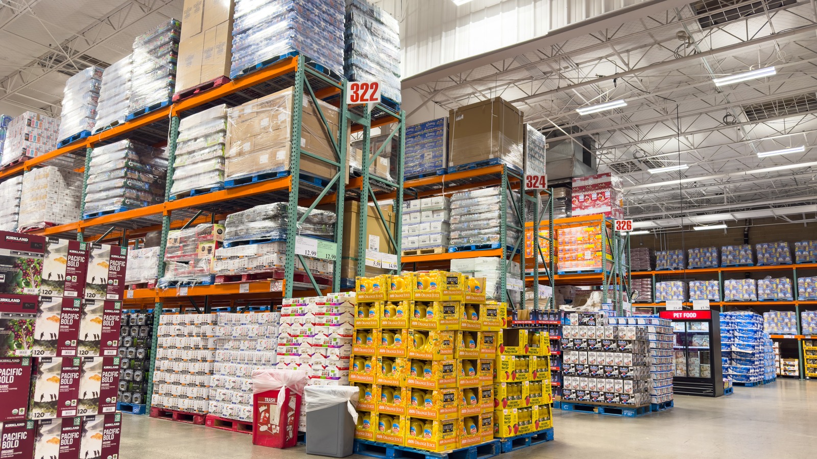 Remote Control Finder 10 Useful Costco Items New Homeowners Should ...